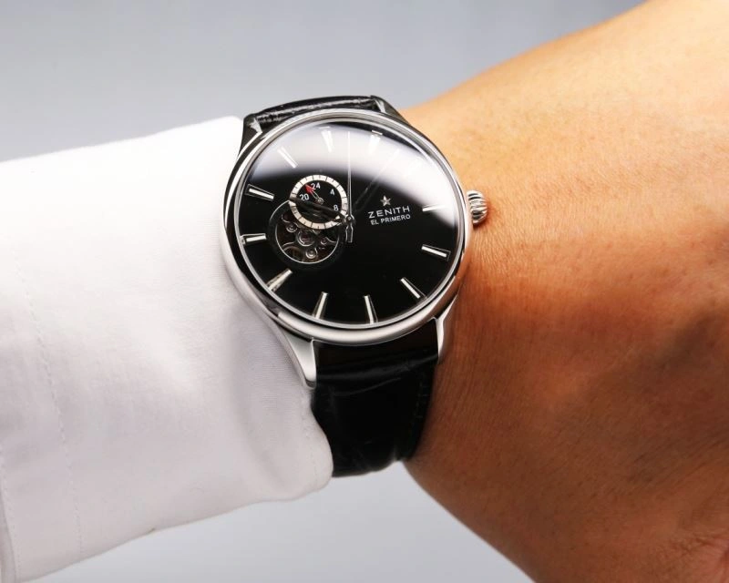 Mirror quality ZENITH Watches