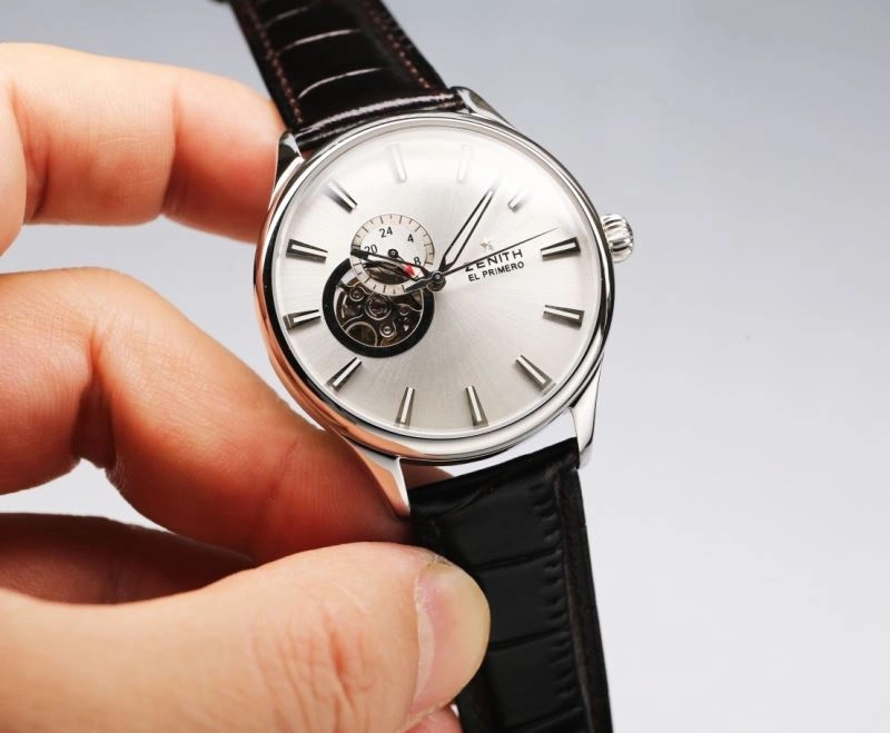 Mirror quality ZENITH Watches