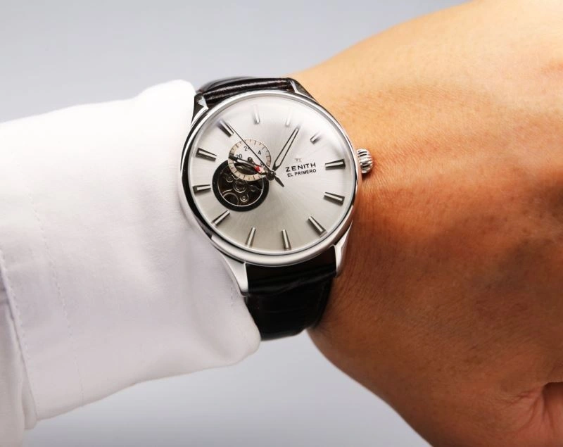 Mirror quality ZENITH Watches