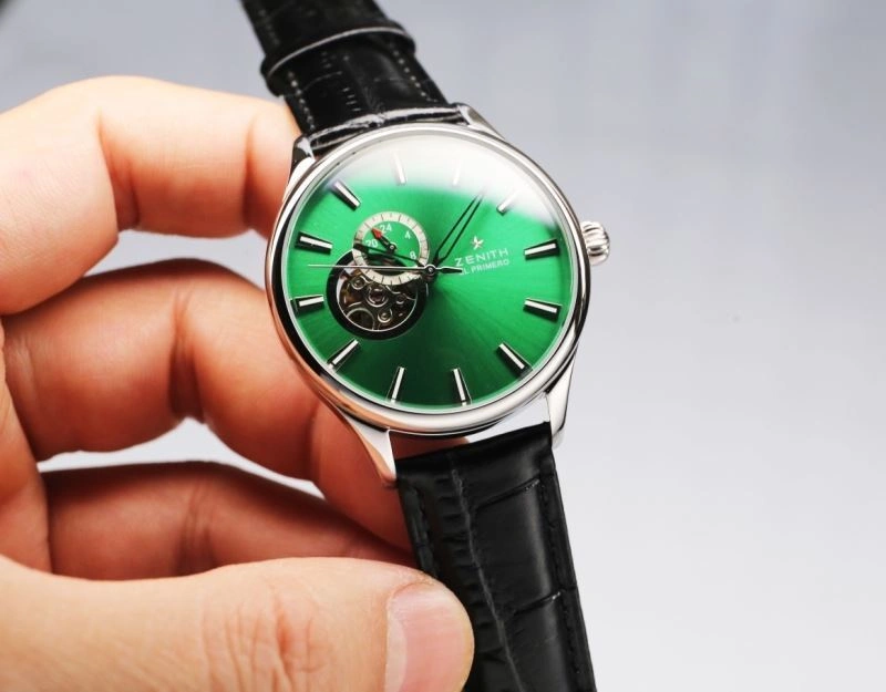 Mirror quality ZENITH Watches