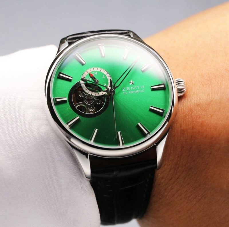 Mirror quality ZENITH Watches