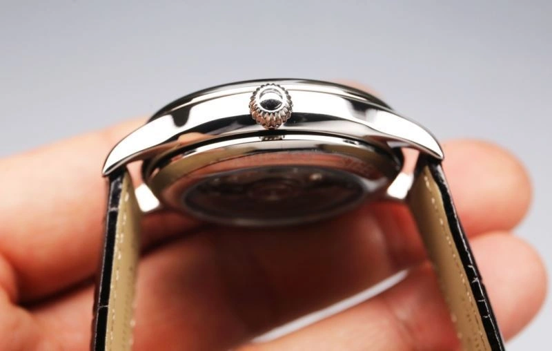 Mirror quality ZENITH Watches