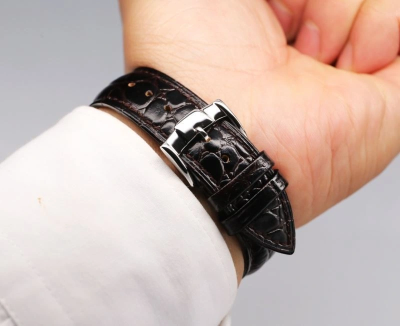 Mirror quality ZENITH Watches