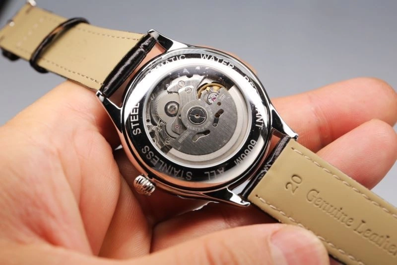 Mirror quality ZENITH Watches