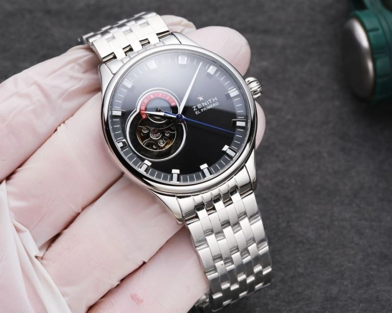 ZENITH Watches