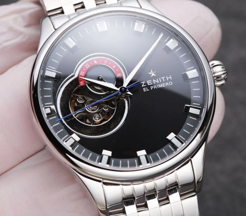 Exact replica ZENITH Watches