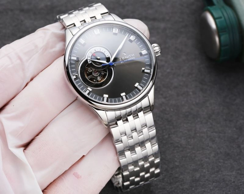 Exact replica ZENITH Watches