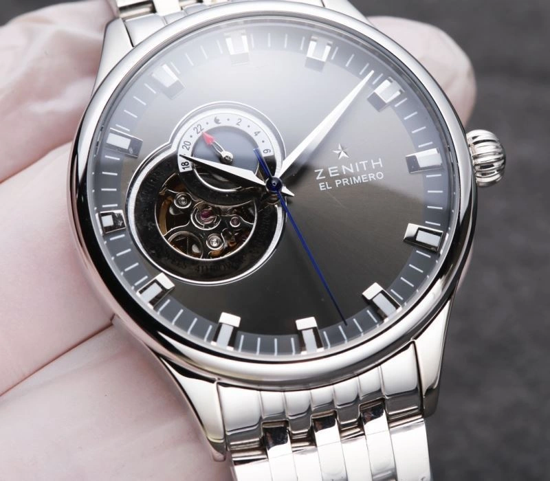 Exact replica ZENITH Watches