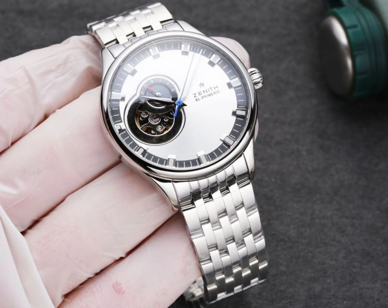 Exact replica ZENITH Watches
