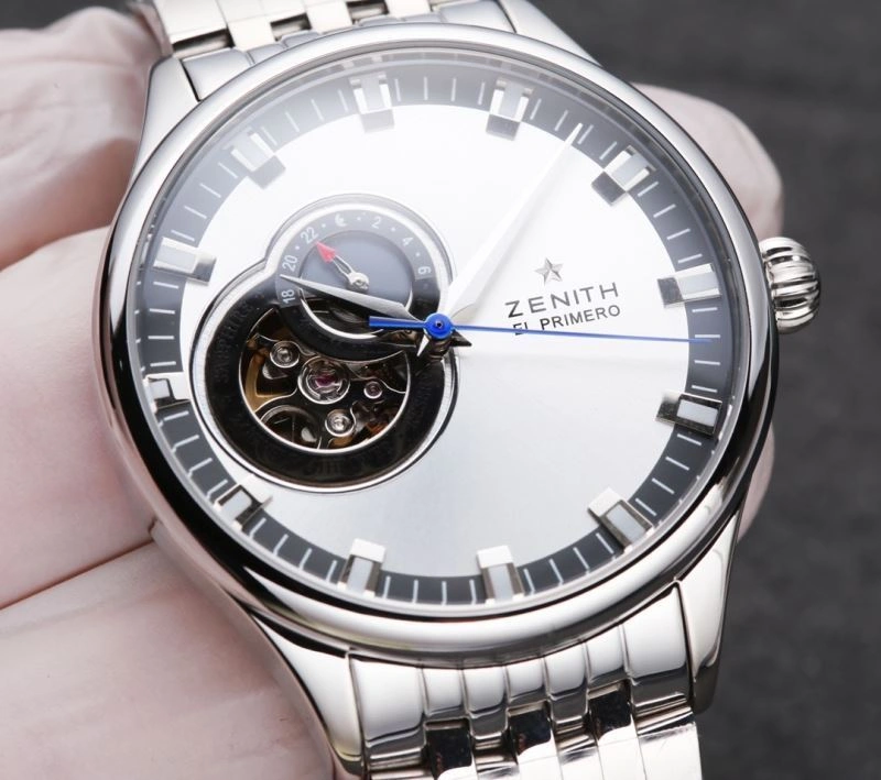 Exact replica ZENITH Watches
