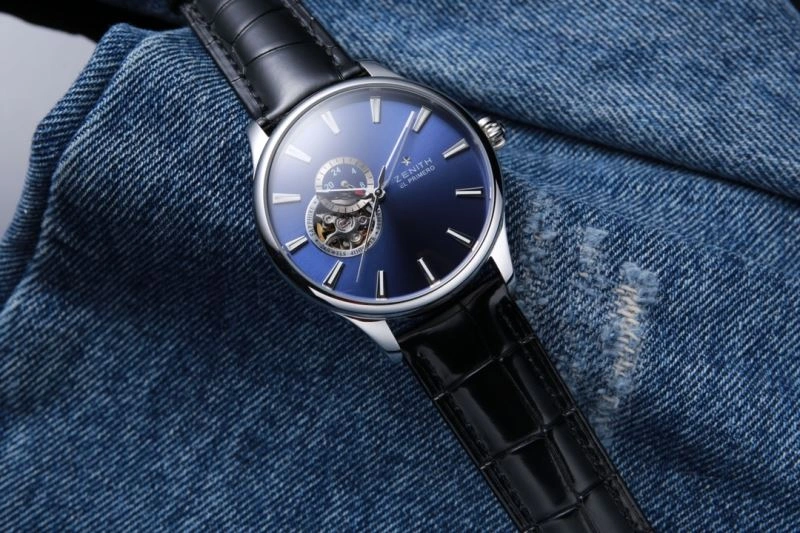 Exact replica ZENITH Watches