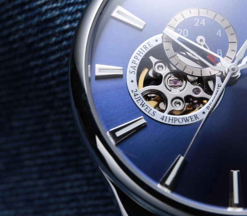 Exact replica ZENITH Watches