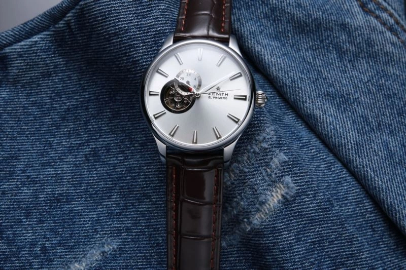 ZENITH Watches