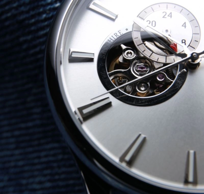 Brand-original ZENITH Watches