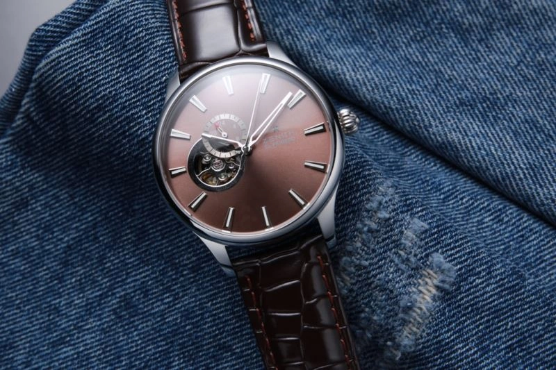 High accuracy ZENITH Watches