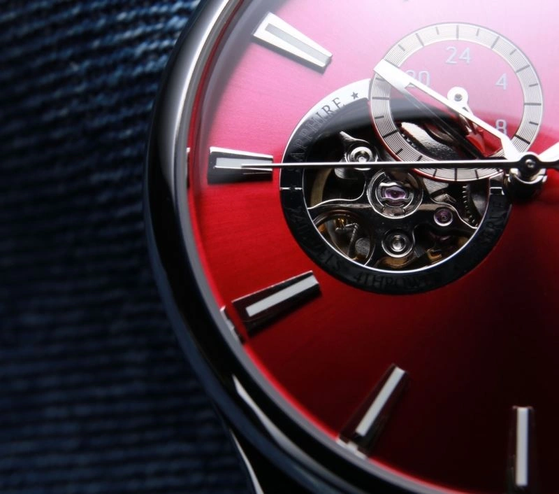 Legit ZENITH Watches