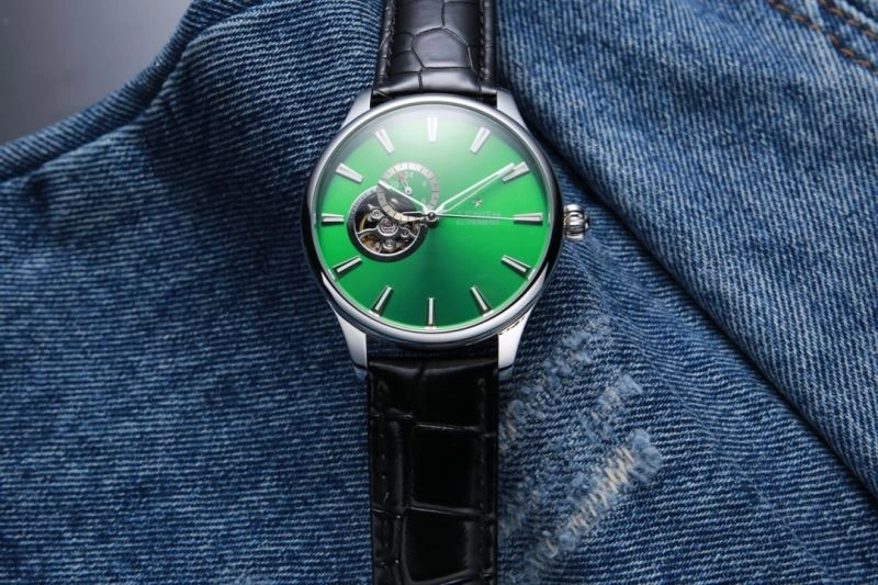ZENITH Watches