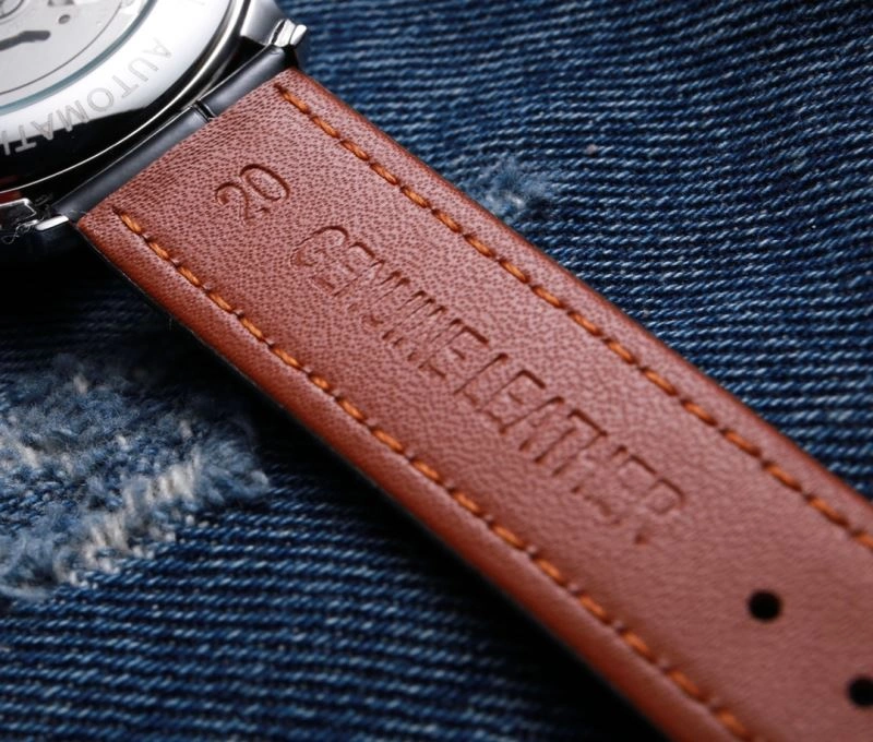 Real ZENITH Watches