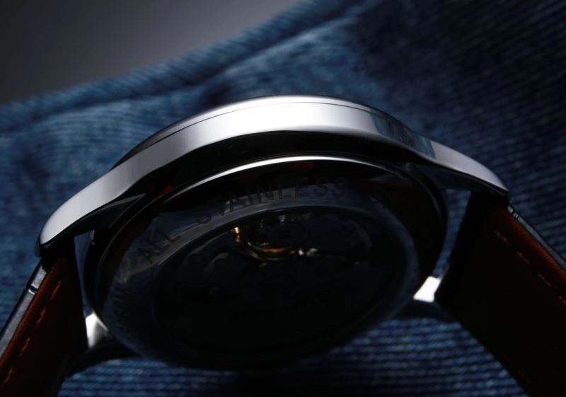 Factory-made ZENITH Watches