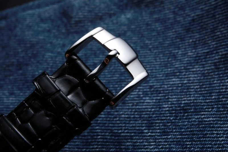Factory-made ZENITH Watches