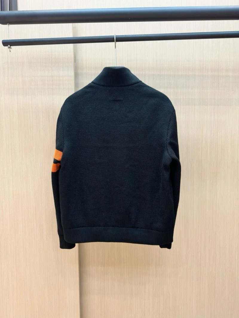 Affordable Zegna Down Jackets