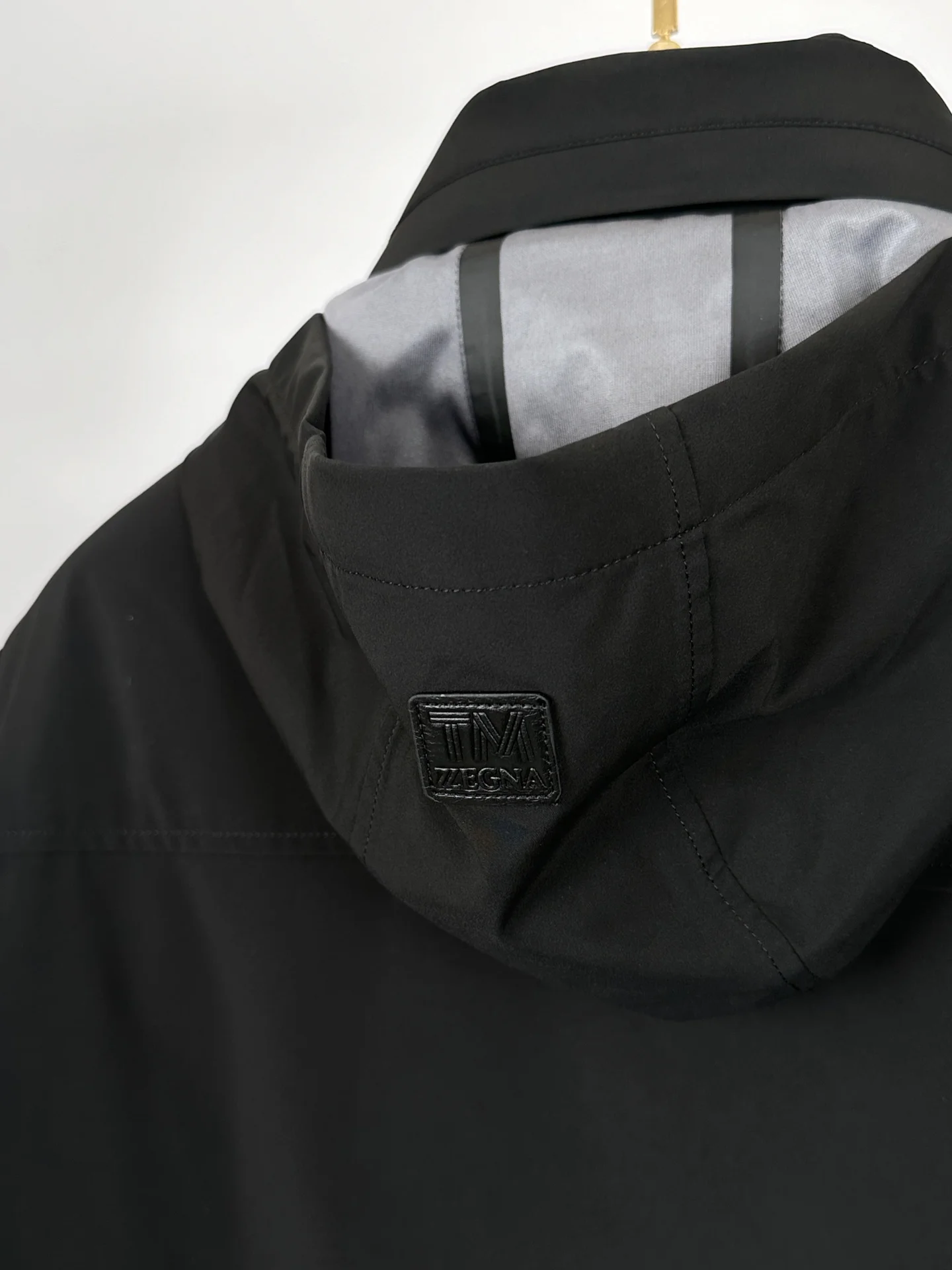 Reasonably priced Zegna Down Jackets