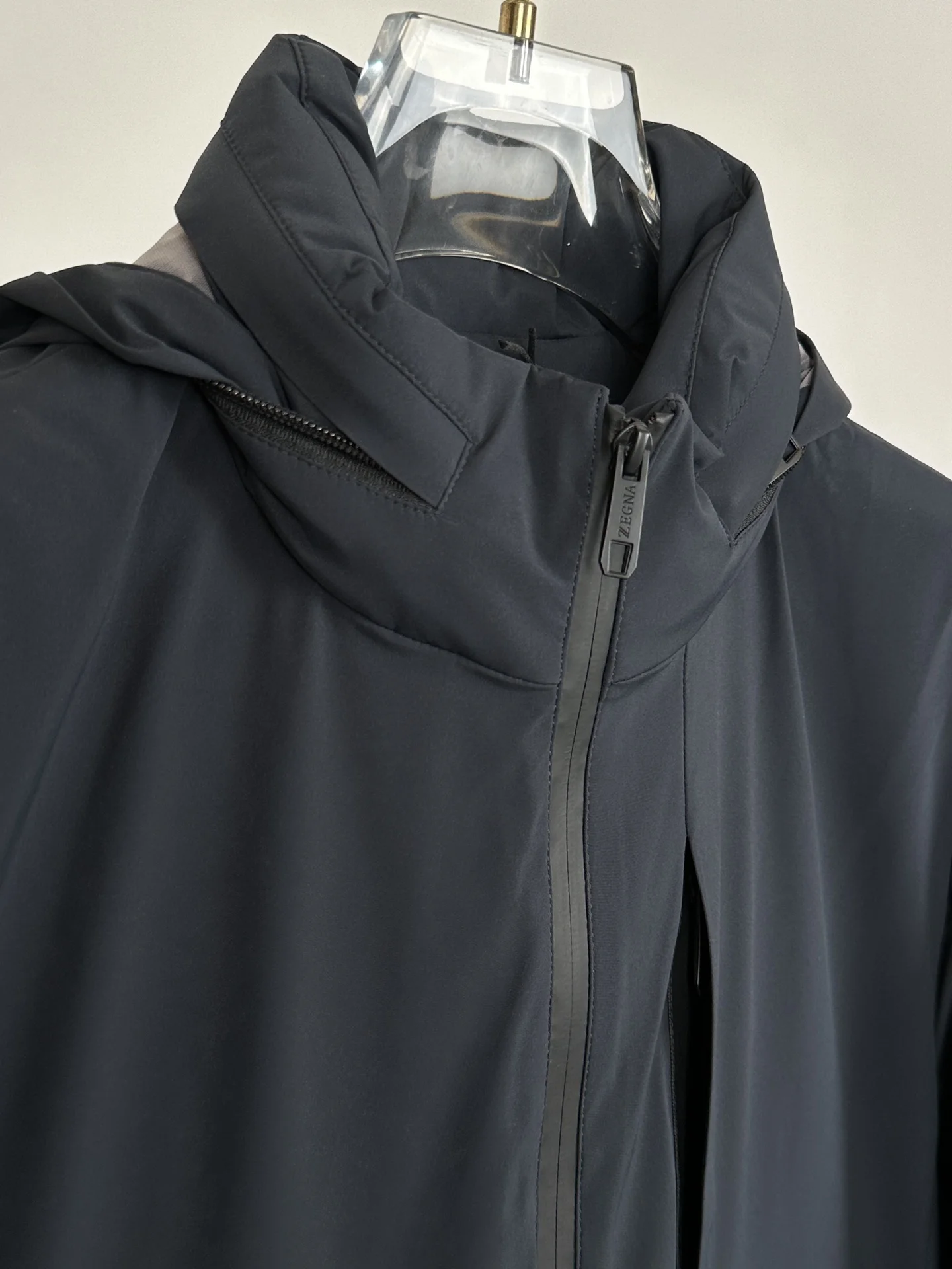 Reasonably priced Zegna Down Jackets