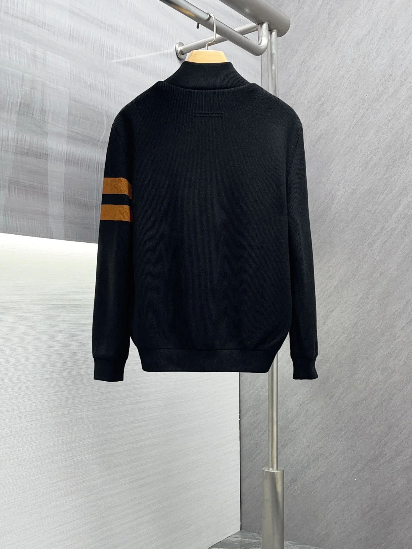 Economical Zegna Down Jackets