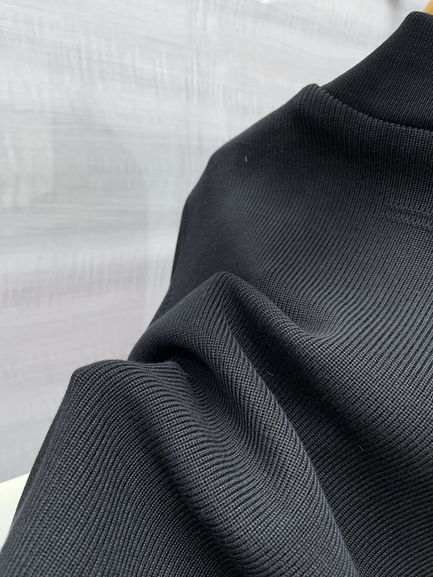 Economical Zegna Down Jackets