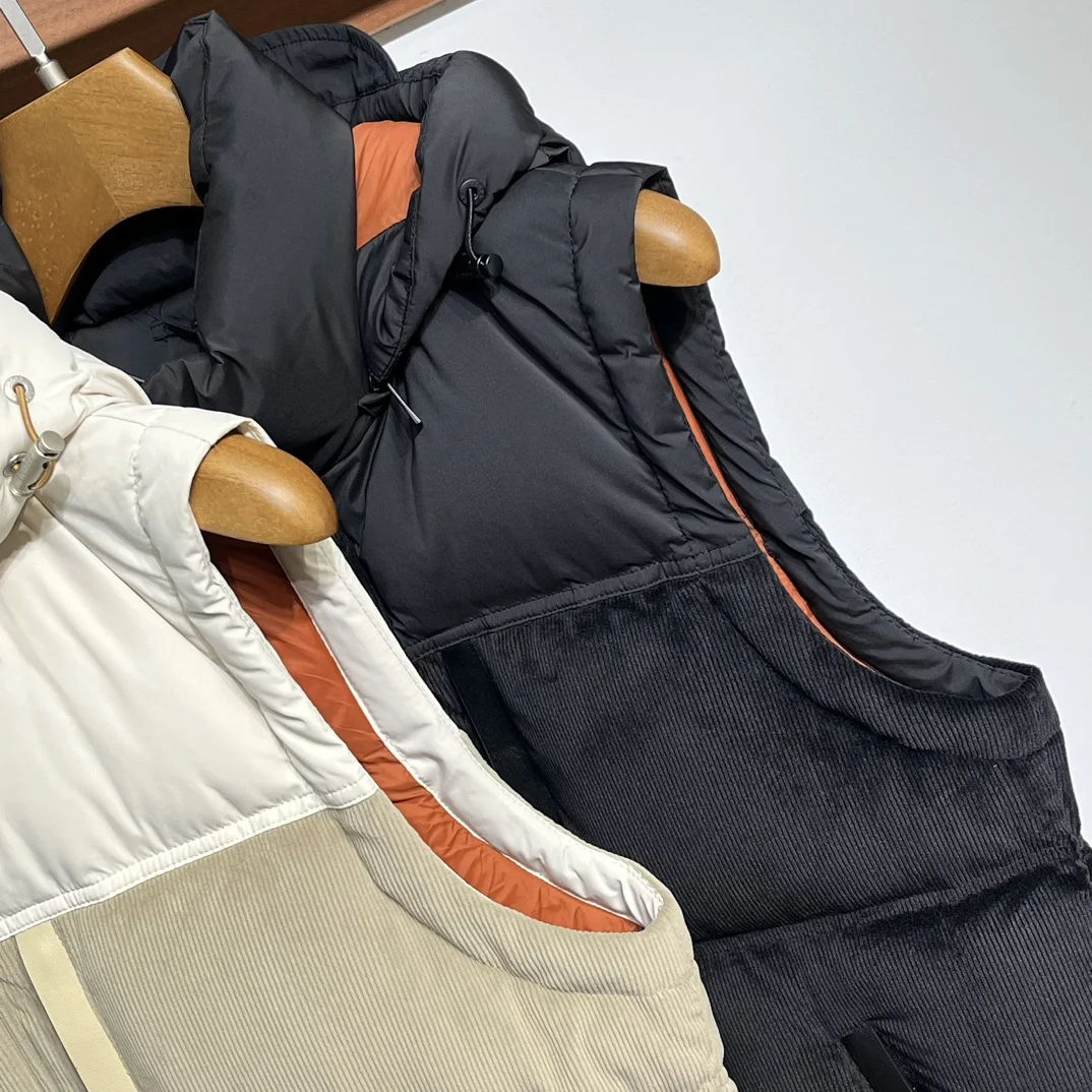 Reasonably priced Zegna Down Jackets