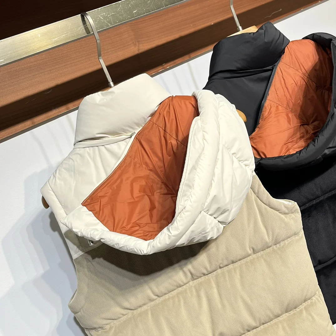 Reasonably priced Zegna Down Jackets