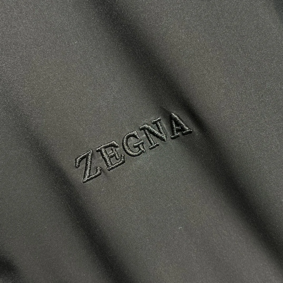 Reasonably priced Zegna Down Jackets