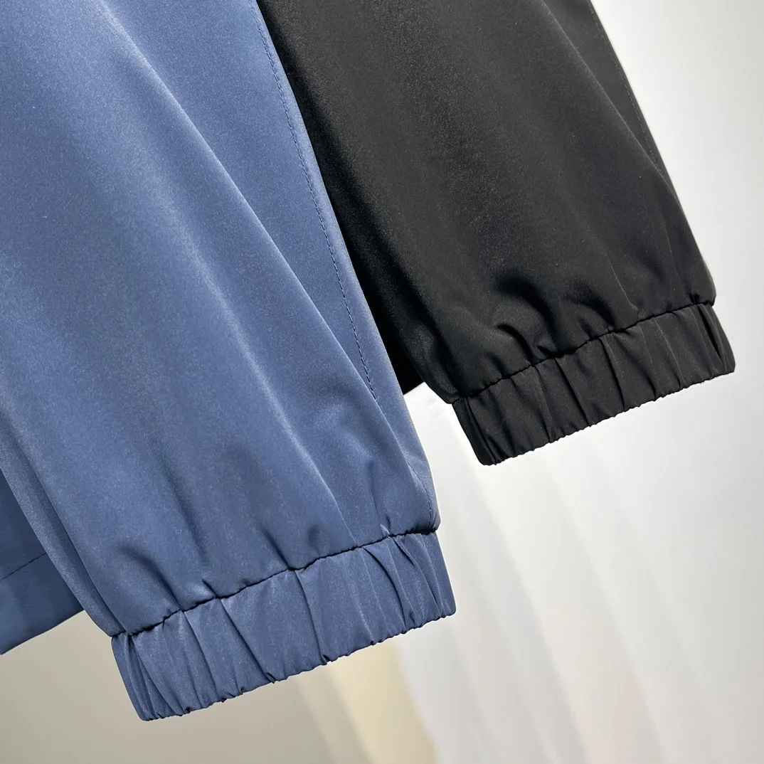 Reasonably priced Zegna Down Jackets