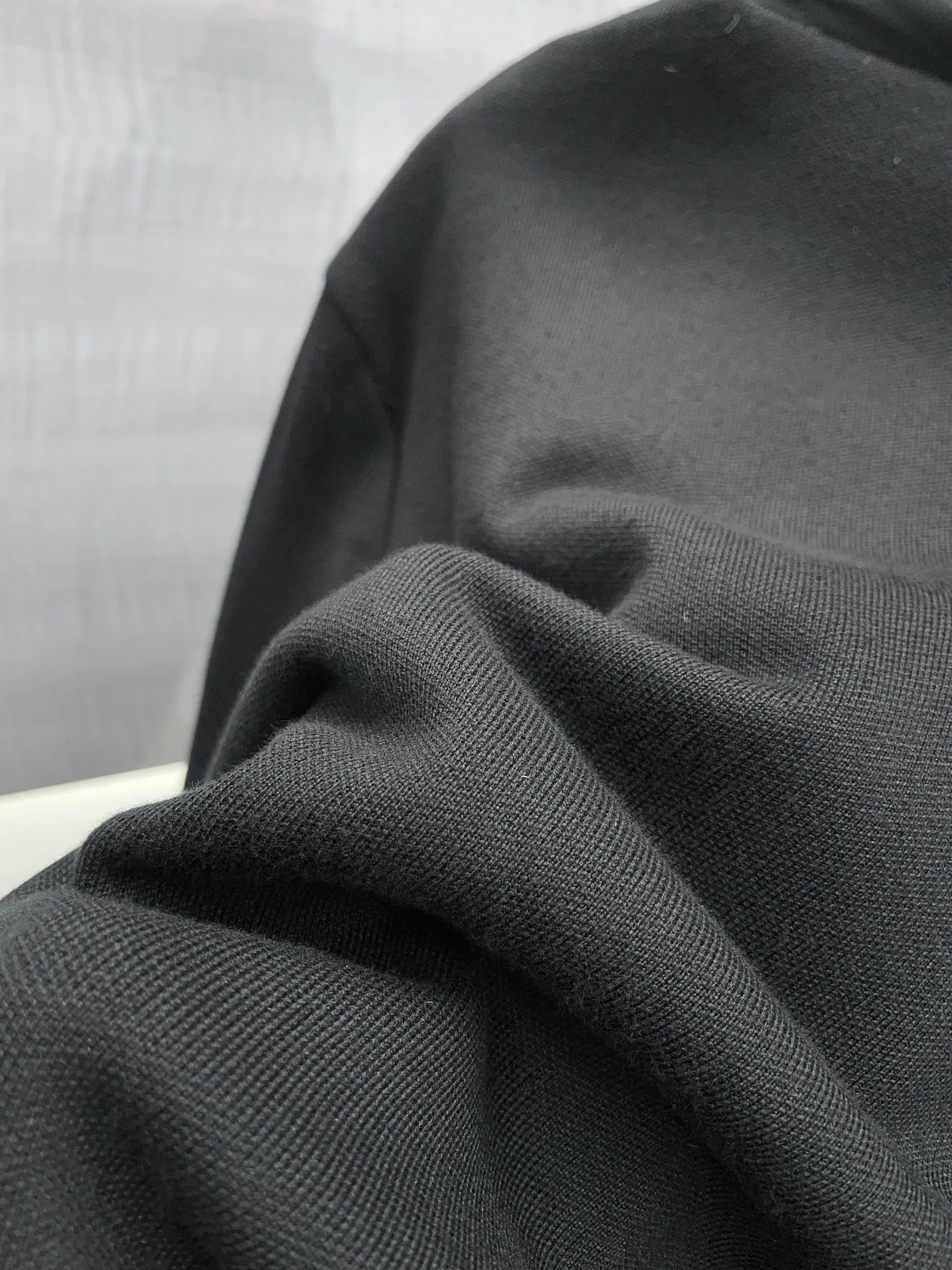 1:1 copy Zegna Down Jackets