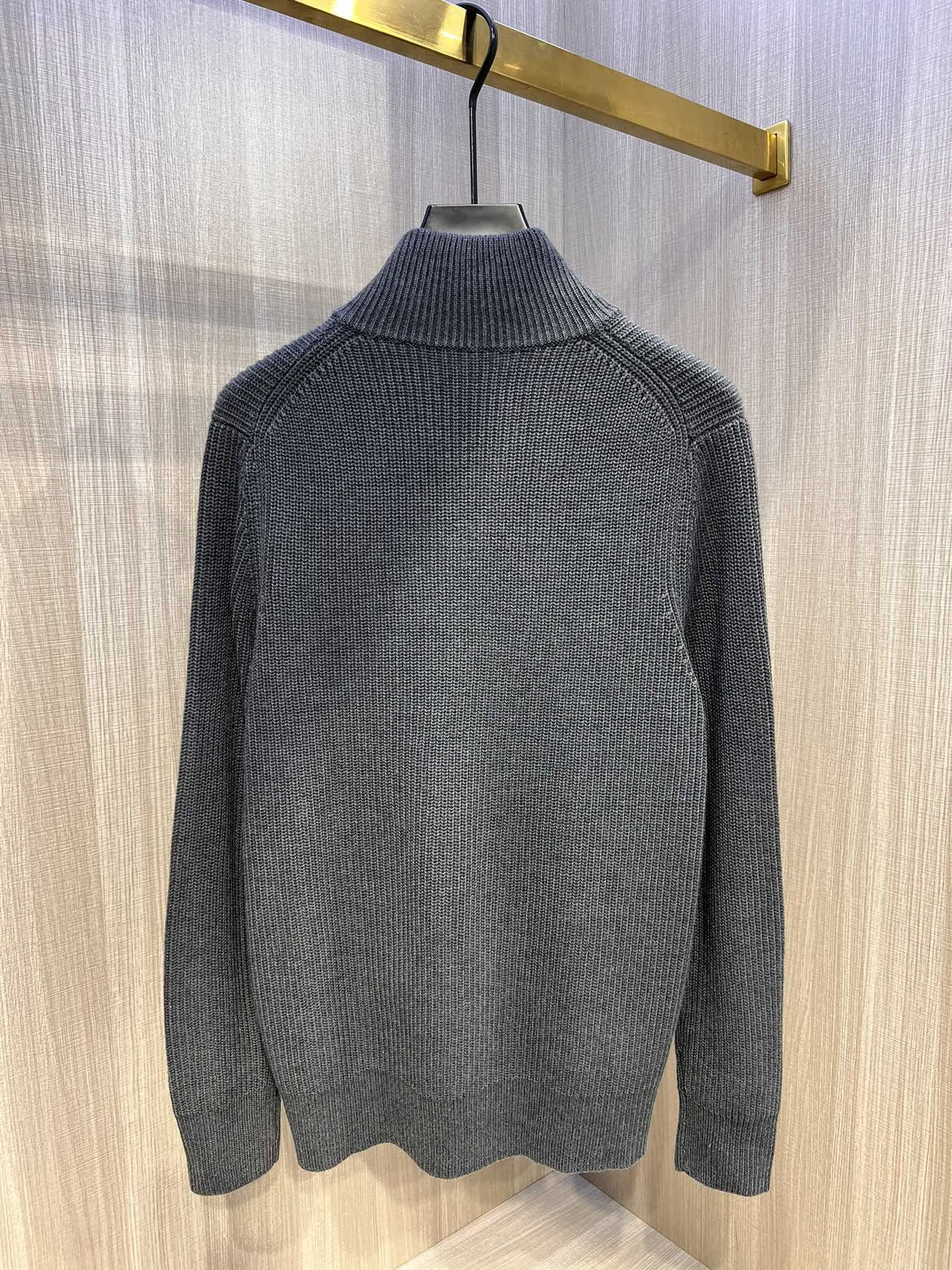 Budget-friendly Zegna Down Jackets