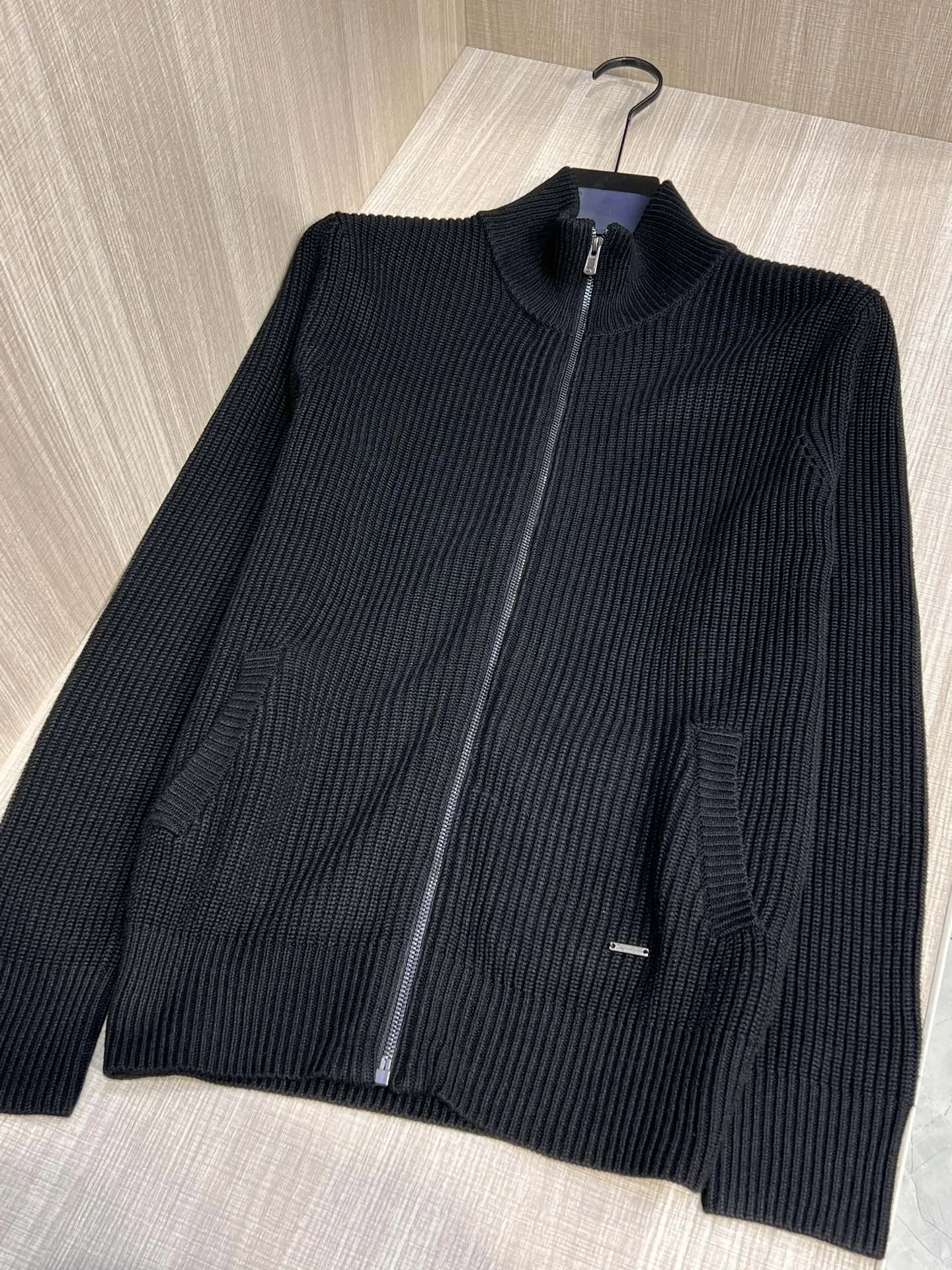 Reasonably priced Zegna Down Jackets