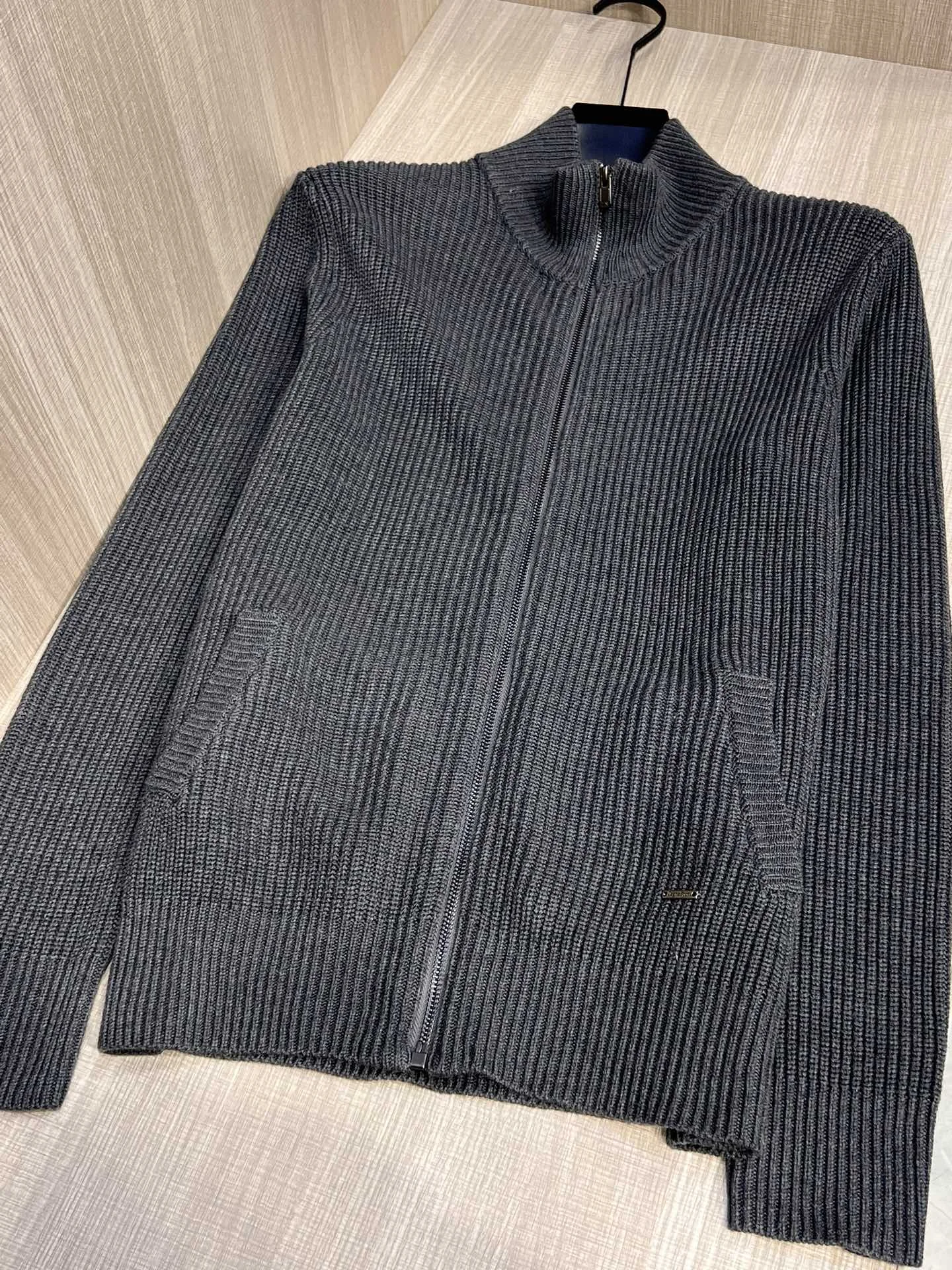 Reasonably priced Zegna Down Jackets