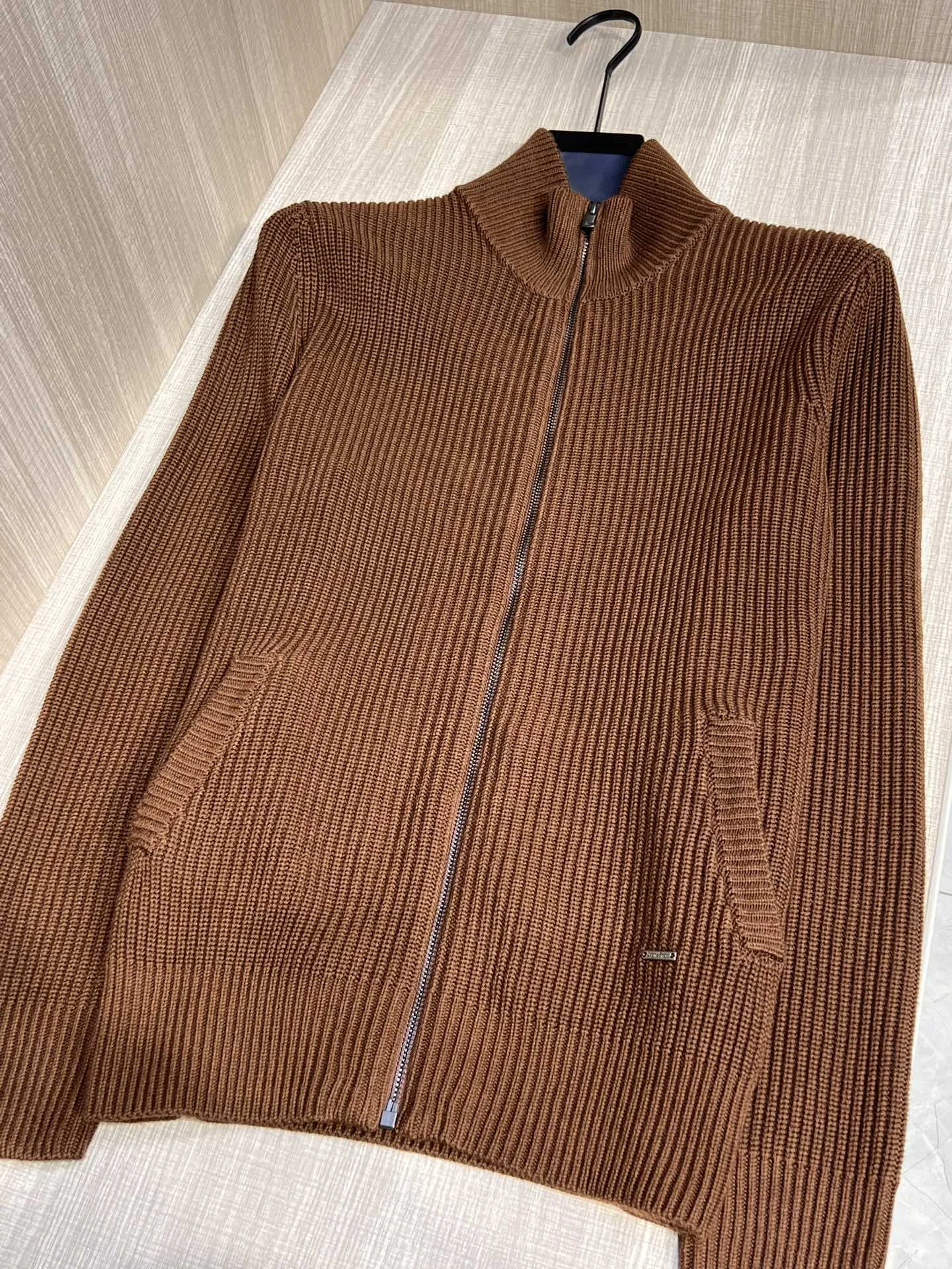 Reasonably priced Zegna Down Jackets