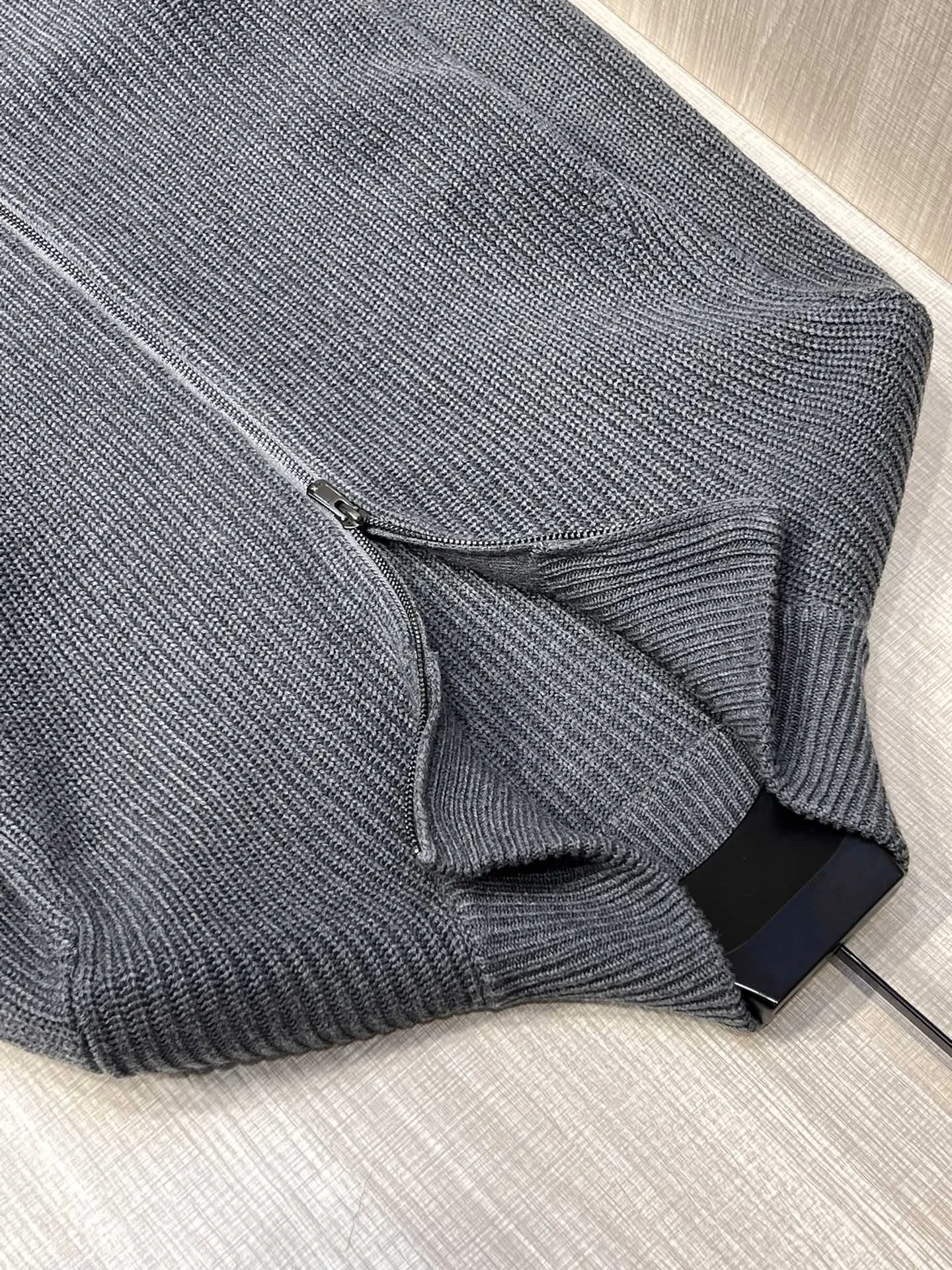 Reasonably priced Zegna Down Jackets