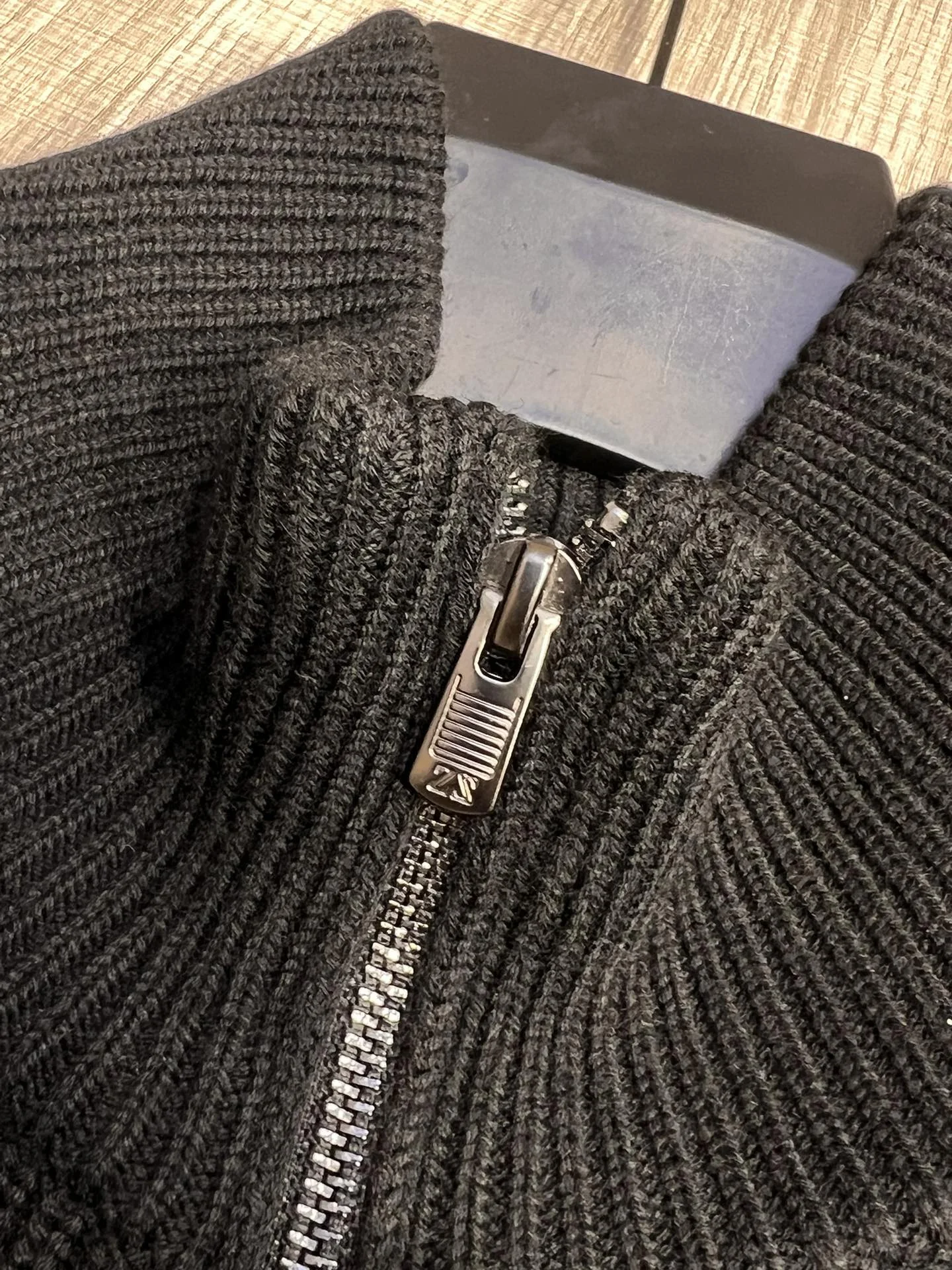 Reasonably priced Zegna Down Jackets