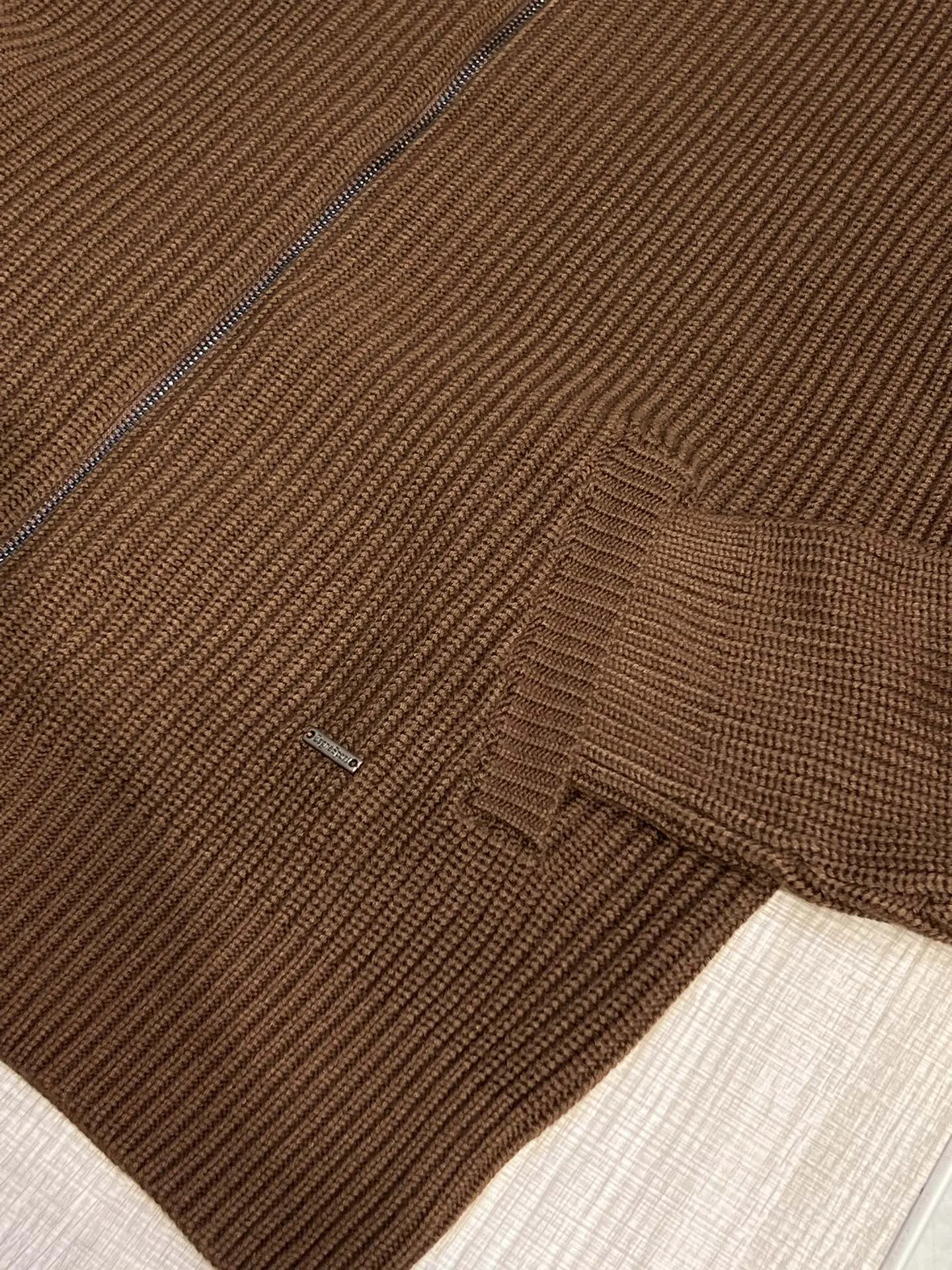 Reasonably priced Zegna Down Jackets