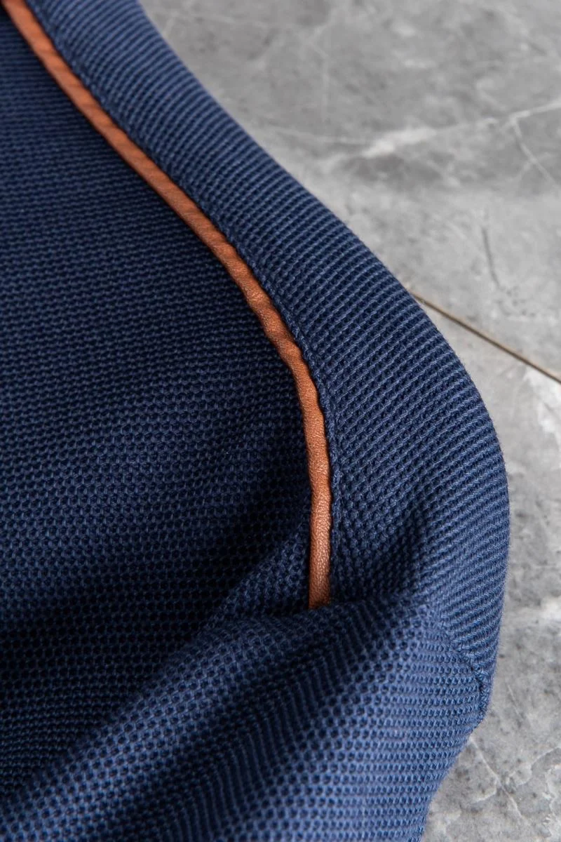 Original Zegna Down Jackets