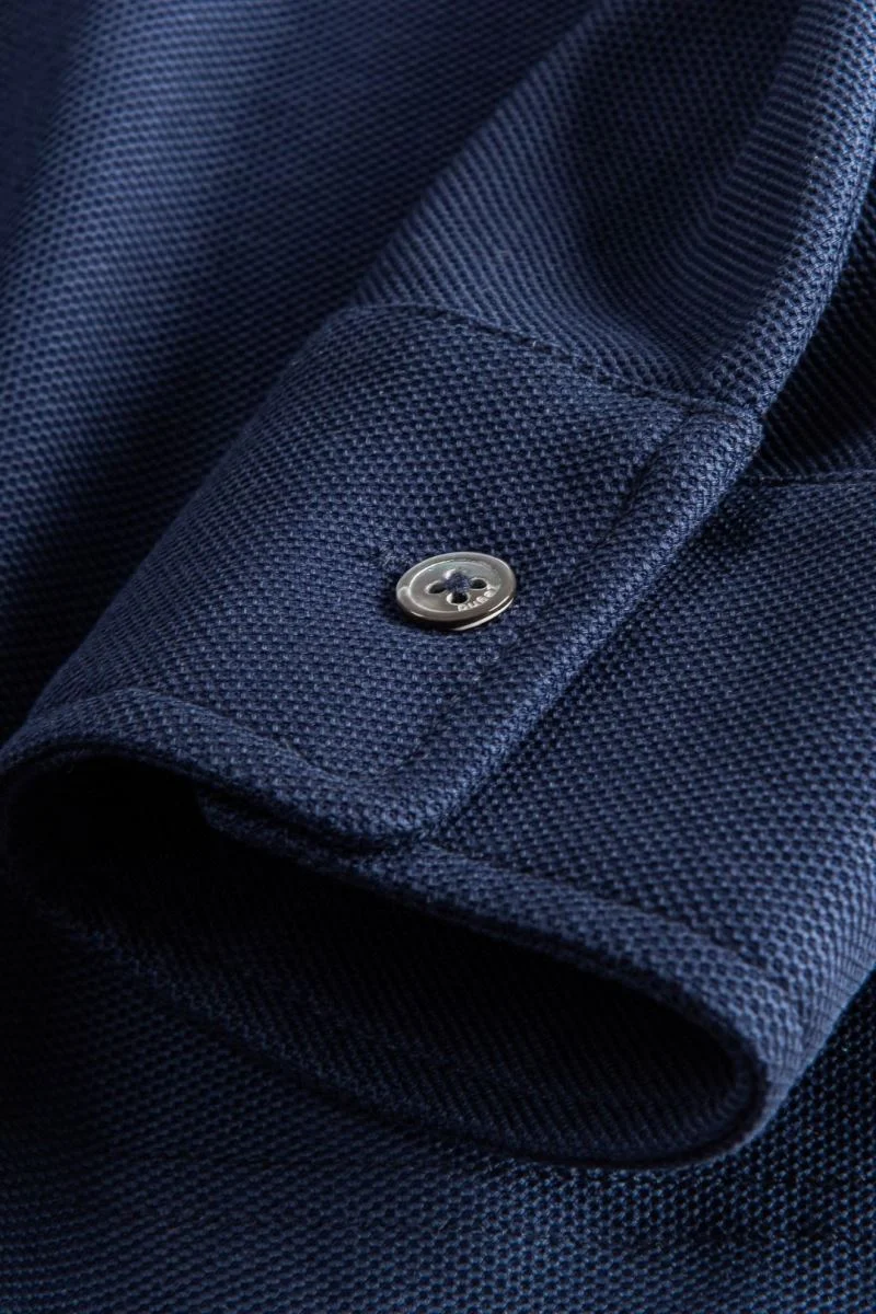 Original Zegna Down Jackets
