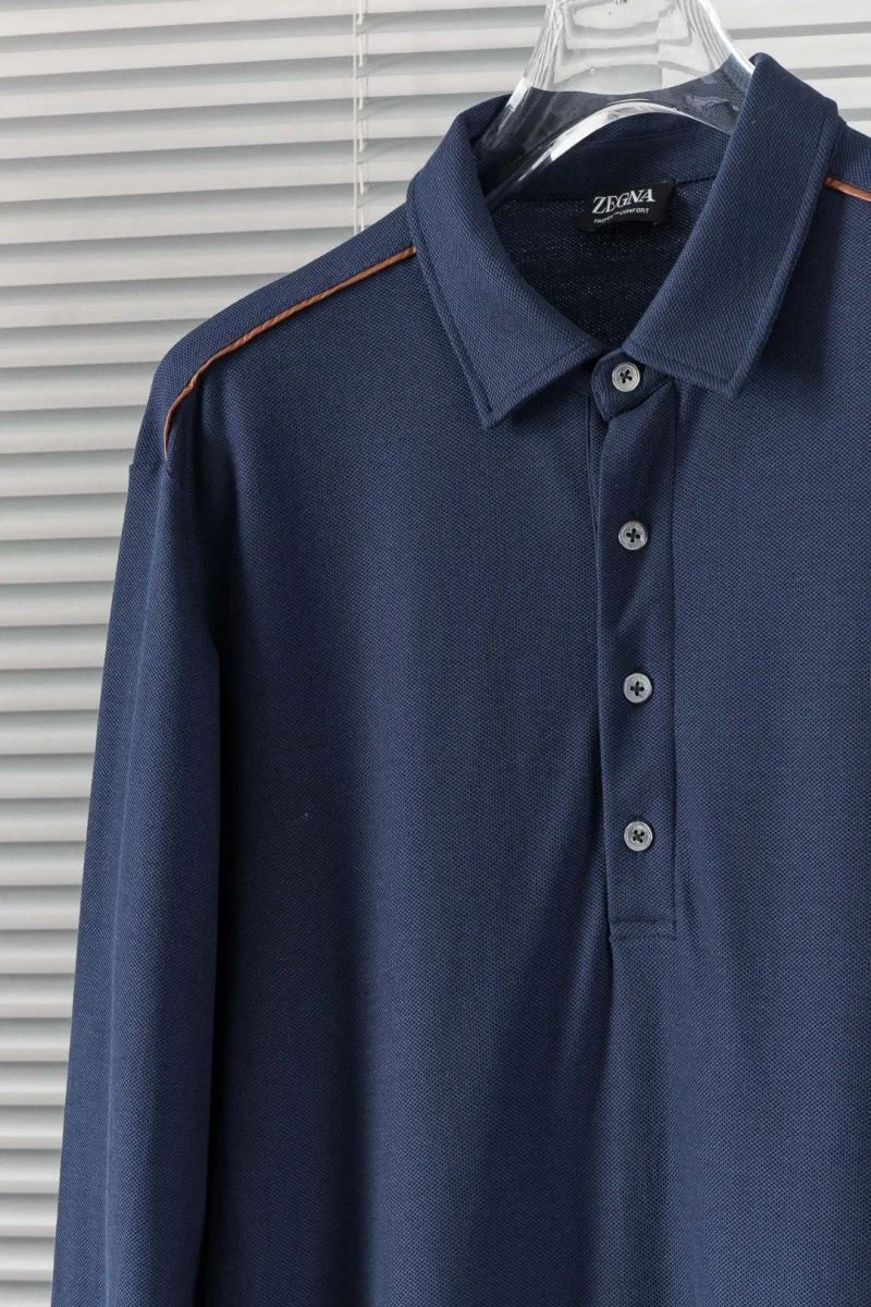 Budget-friendly Zegna Down Jackets