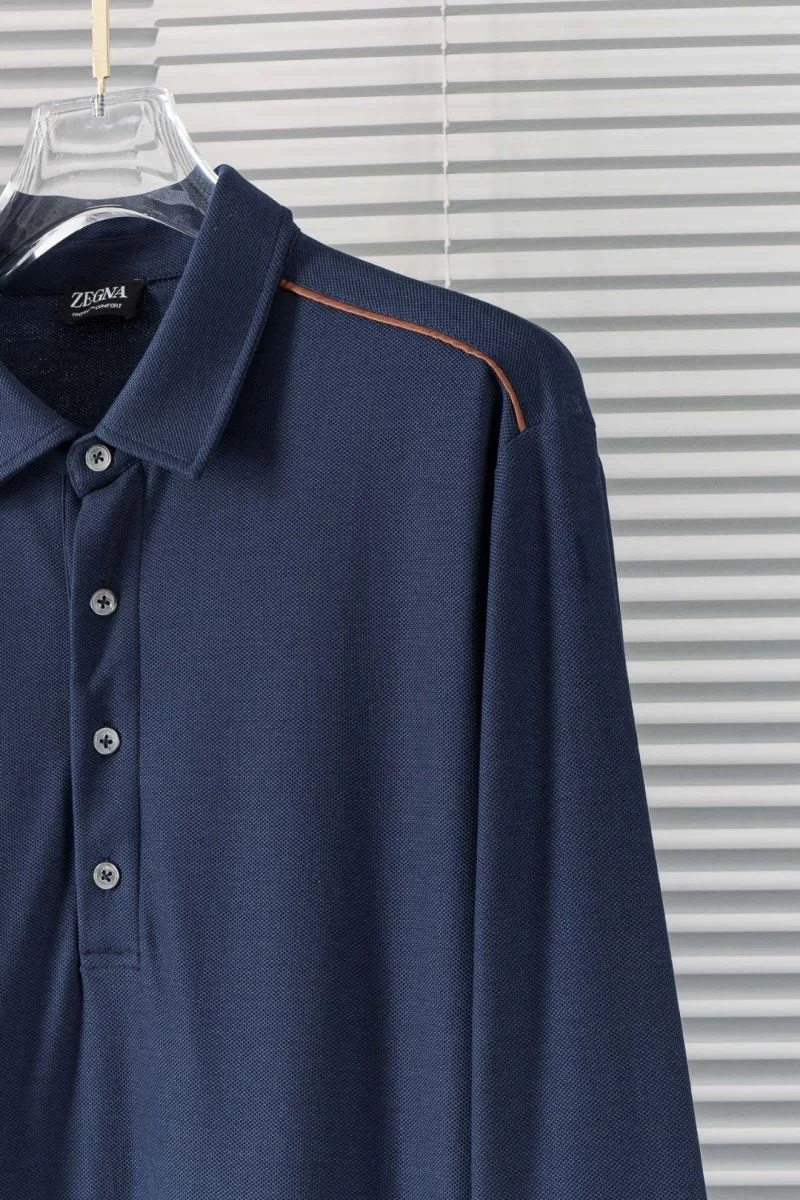 Budget-friendly Zegna Down Jackets