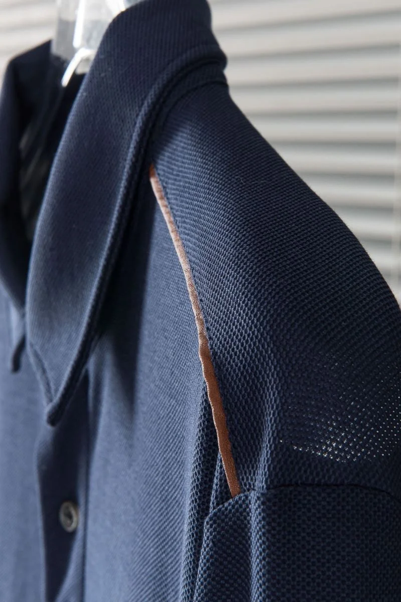Budget-friendly Zegna Down Jackets