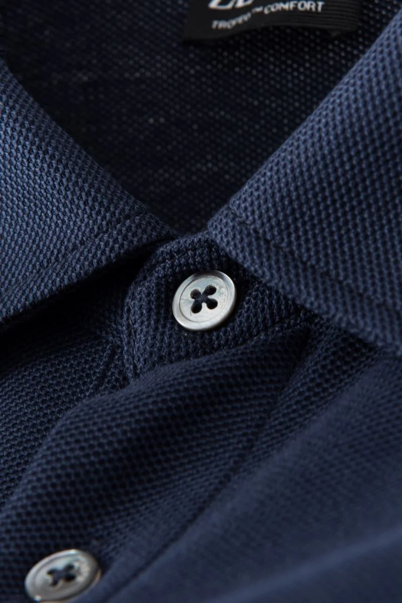 Budget-friendly Zegna Down Jackets