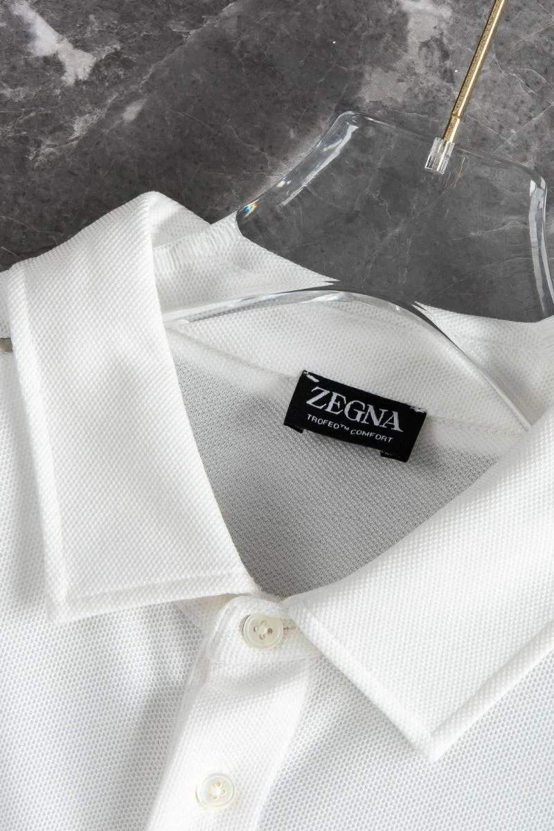 Budget-friendly Zegna Down Jackets