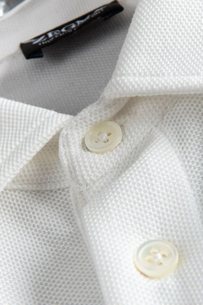 Budget-friendly Zegna Down Jackets