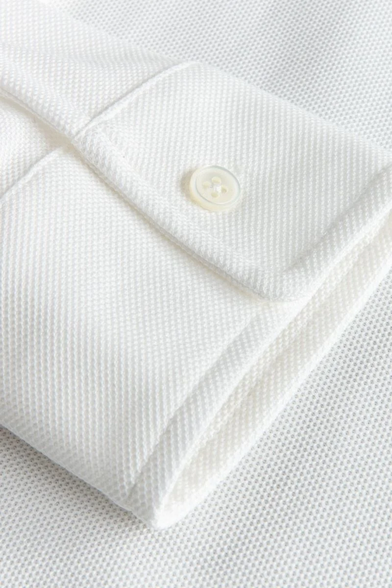 Budget-friendly Zegna Down Jackets
